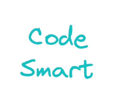 Code Smart - Visual Studio Marketplace